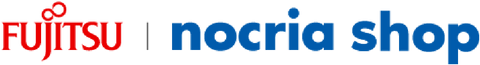 nocria shop（ノクリア・ショップ） | 富士通ゼネラルの公式オンラインショップ